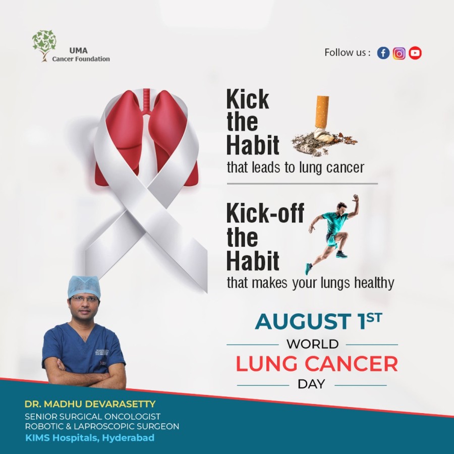 best cancer doctor in hyderabad | cancer treatment, Hyderabad, India best cancer doctor in hyderabad | cancer treatment, Hyderabad, India