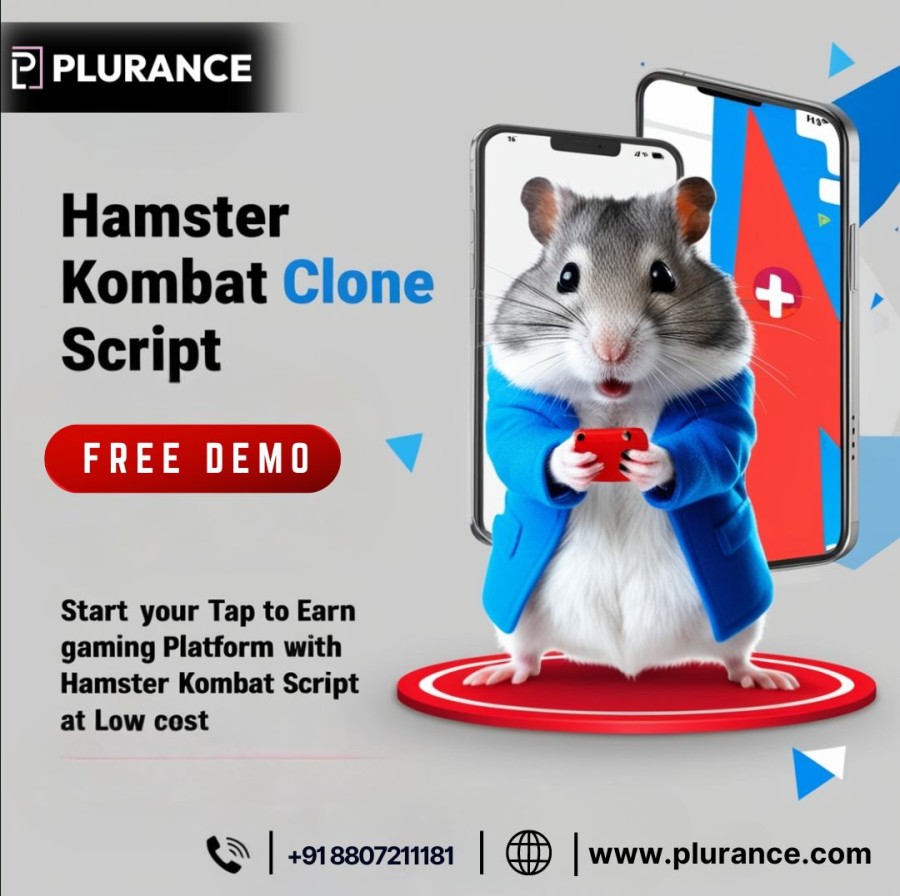 Low cost hamster kombat clone script available, Beijing, China Low cost hamster kombat clone script available, Beijing, China