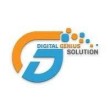 Digital Genius Solution - Car Dealerships & Property Agents