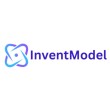 Invent Model Technology Solutions - Car Dealerships & Property Agents